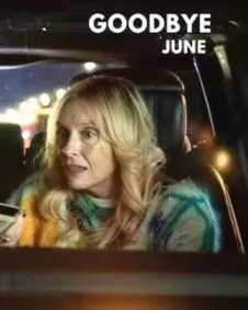 Latest OTT Movie Releases This Week: Detective Byomkesh Bakshy!, Who ...