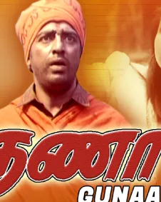 Amazon Prime Video New Movie Releases 2025: Bollywood (Hindi), Tamil ...