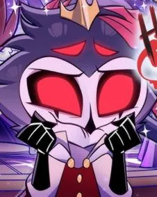 Amazon Prime Video New Movie Releases 2025: Bollywood (Hindi), Tamil ...