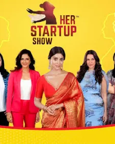 Jio Hotstar New Movie Releases 2025: Bollywood (Hindi), Tamil, Telugu ...