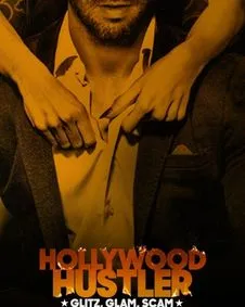 Amazon Prime Video New Movie Releases 2025: Bollywood (Hindi), Tamil ...
