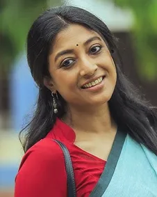 Hoichoi New Movie Releases 2025: Bollywood (Hindi), Tamil, Telugu ...