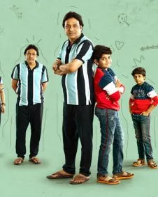 ETV Win New Movie Releases 2025: Bollywood (Hindi), Tamil, Telugu ...