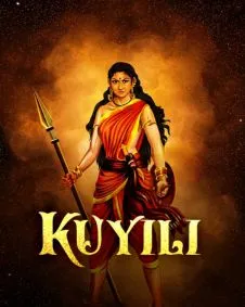 Amazon Prime Video New Movie Releases 2025: Bollywood (Hindi), Tamil ...