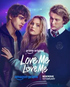 Amazon Prime Video New Movie Releases 2026: Bollywood (Hindi), Tamil ...