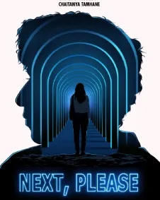 YouTube New Movie Releases 2025: Bollywood (Hindi), Tamil, Telugu ...