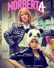 Book My Show New Movie Releases 2025: Bollywood (Hindi), Tamil, Telugu ...