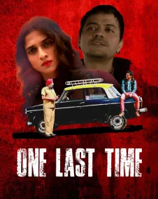 Amazon Prime Video New Movie Releases 2025: Bollywood (Hindi), Tamil ...