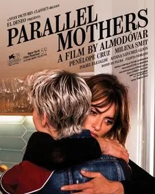 Mubi New Movie Releases 2025: Bollywood (Hindi), Tamil, Telugu, Kannada & Malayalam Movie ...