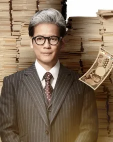 Netflix New Movie Releases 2025: Bollywood (Hindi), Tamil, Telugu ...