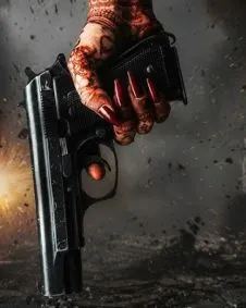 Latest OTT Movie Releases This Week: Ancora più sexy, Bhooth Bangla ...
