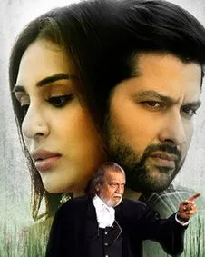 Amazon Prime Video New Movie Releases 2025: Bollywood (Hindi), Tamil ...