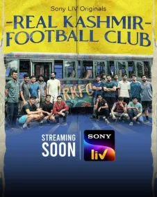 Sony Liv New Movie Releases 2026: Bollywood (Hindi), Tamil, Telugu ...