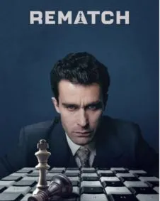 Lionsgate Play New Movie Releases 2025: Bollywood (Hindi), Tamil ...