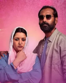 Hoichoi New Movie Releases 2025: Bollywood (Hindi), Tamil, Telugu ...