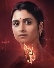 Latest OTT Movie Releases This Week: Binny and Family, Hum Tum ,Pandji ...