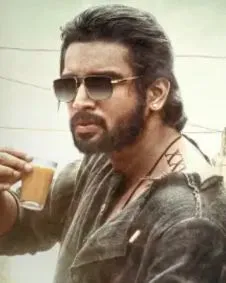 Zee5 New Movie Releases 2026: Bollywood (Hindi), Tamil, Telugu, Kannada ...