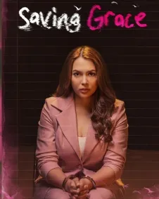 Amazon Prime Video New Movie Releases 2024: Bollywood (Hindi), Tamil ...