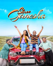 Amazon Prime Video New Movie Releases 2025: Bollywood (Hindi), Tamil ...