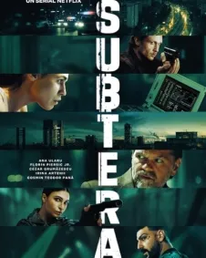 Netflix New Movie Releases 2025: Bollywood (Hindi), Tamil, Telugu ...