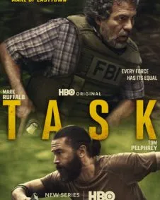 Jio Hotstar New Movie Releases 2025: Bollywood (Hindi), Tamil, Telugu, Kannada & Malayalam Movie ...