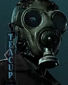 Jio Cinema New Movie Releases 2024: Bollywood (Hindi), Tamil, Telugu, Kannada & Malayalam Movie ...