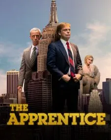 Latest OTT Movie Releases This Week: Blackmail, Ballad of a Small ...