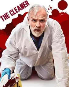 Amazon Prime Video New Movie Releases 2025: Bollywood (Hindi), Tamil ...