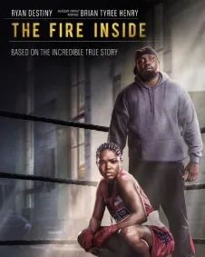 Amazon Prime Video New Movie Releases 2025: Bollywood (Hindi), Tamil ...