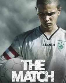 K Dramas To Watch This Week On Netflix, Hotstar, Prime Videos | Korean ...