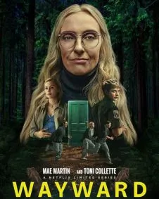 Latest OTT Movie Releases This Week: 13th: Some Lessons Aren't Taught ...