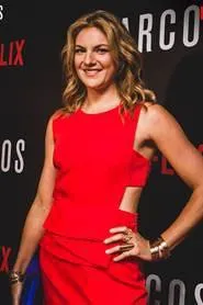 Terceira Metade Season 1 | Terceira Metade (2025) Season 1 Full ...