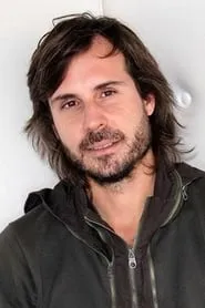 Kohrra | Kohrra () Full Episodes: Cast & Crew, Ott Release Date ...