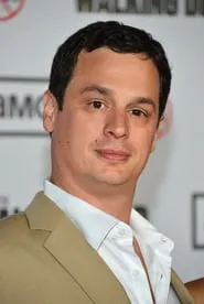 American Manhunt: Osama bin Laden Season 1 | American Manhunt: Osama ...