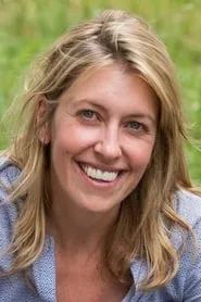 Countdown Season 1 | Countdown (2025) Season 1 Full Episodes: Cast ...