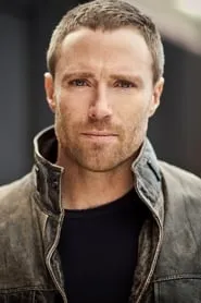 Butterfly Season 1 | Butterfly (2025) Season 1 Full Episodes: Cast ...