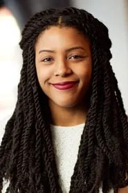 Gotham Knights Season 1 | Gotham Knights (2023) Season 1 Full Episodes ...