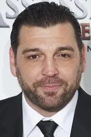 War of the Worlds | War of the Worlds (2022) Full Episodes: Cast & Crew ...