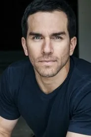 Khauf Season 1 | Khauf () Season 1 Full Episodes: Cast & Crew, Ott ...