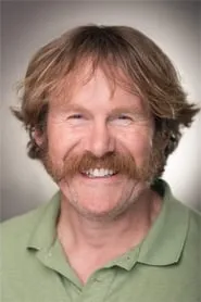 AIR Season 1 | AIR (2025) Season 1 Full Episodes: Cast & Crew, Ott ...