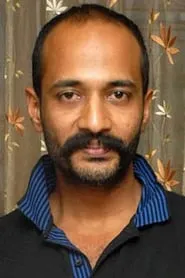 Superstar Season 1 | Superstar (2025) Season 1 Full Episodes: Cast ...