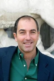 UNTAMED Season 1 | UNTAMED (2025) Season 1 Full Episodes: Cast & Crew ...