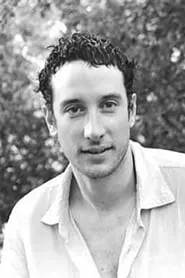 Alien: Earth Season 1 | Alien: Earth (2025) Season 1 Full Episodes ...