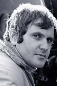 The Ex-Morning Season 1 | The Ex-Morning (2025) Season 1 Full Episodes ...