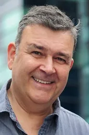 The Traitors Season 1 | The Traitors (2025) Season 1 Full Episodes ...