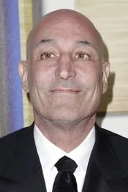 The Peripheral Season 1 | The Peripheral (2022) Season 1 Full Episodes ...