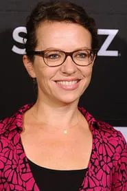 The Many Deaths of Nora Dalmasso Season 1 | The Many Deaths of Nora ...