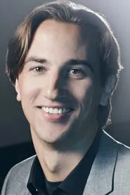 I'm the Most Beautiful Count Season 1 | I'm the Most Beautiful Count (2025) Season 1 Full ...