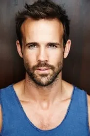 Bewitched | Bewitched (1971) Full Episodes: Cast & Crew, Ott Release ...