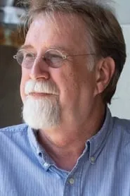 Catalog Season 1 | Catalog (2025) Season 1 Full Episodes: Cast & Crew ...